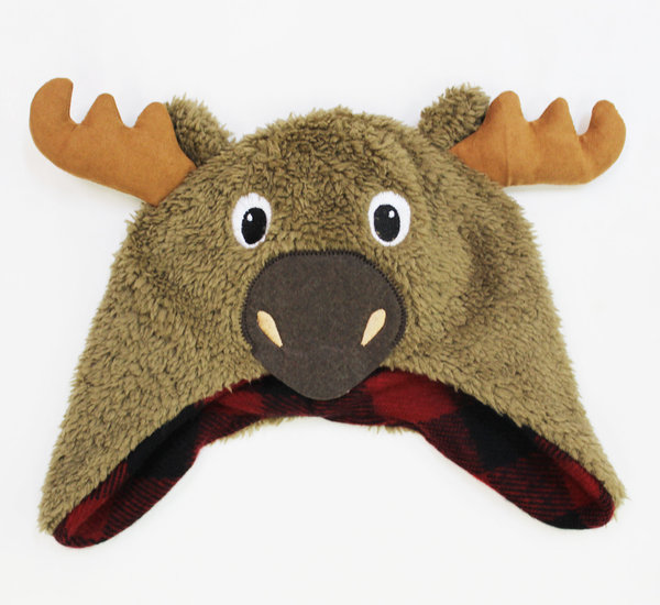fuzzy_moose_toque – Boutique du Musée canadien de l’histoire