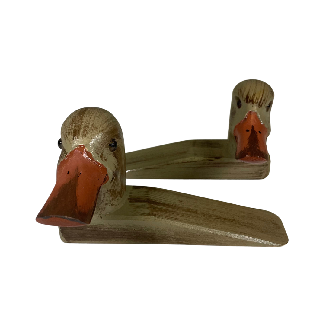 480192_COIN DE PORTE_FEMALE_MALLARD – Boutique du Musée canadien de l ...