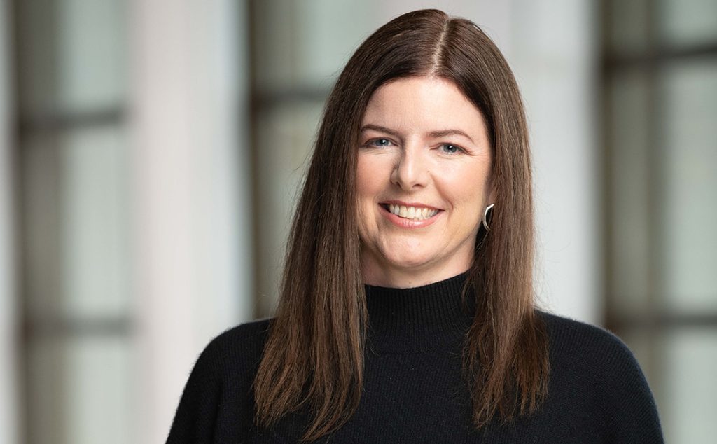 Café avec la conservatrice : Sarah Barnes, Ph.D. au sujet du sport et ...