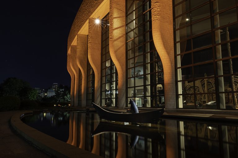 Journée nationale de la vérité et de la réconciliation | Musée canadien ...